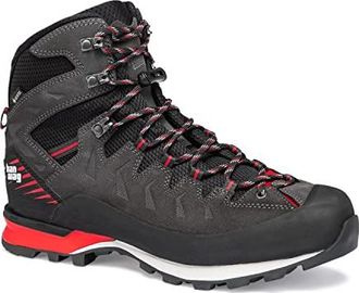 Hanwag Makra Pro GTX - Chaussures trekking homme
