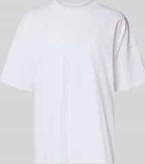 American Vintage T-Shirt mit Rundhalsausschnitt Modell FIZVALLEY