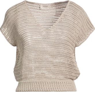 Agnona STRICKWAREN - Pullover auf YOOX.COM