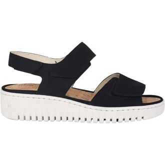 Waldl&auml;ufer H-Willow