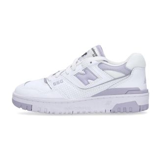New Balance Low Lace Closure Sneaker - - Shoes - Damen - Wei&szlig; - 36 1/2 EU
