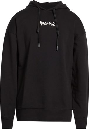 Disclaimer STRICKWAREN - Pullover auf YOOX.COM