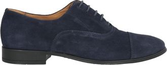 Antica Cuoieria SCHUHE - Schn&uuml;rschuhe auf YOOX.COM