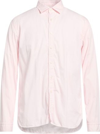 Xacus TOPS - Hemden auf YOOX.COM