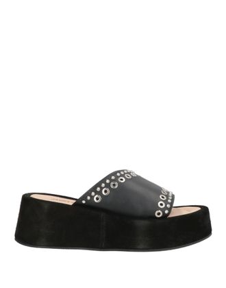 Janet & Janet SCHUHE - Sandalen auf YOOX.COM