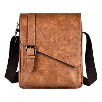 Generic Sac a Main Femme Sac Bandouli&egrave;re Femme Sacoche Femme Bandouli&egrave;re De &eacute;l&eacute;gant Capybara Transparent Mignon, Badge Animal Rigolo, Sac Crois&eacute; Enfants Gar&ccedil;o