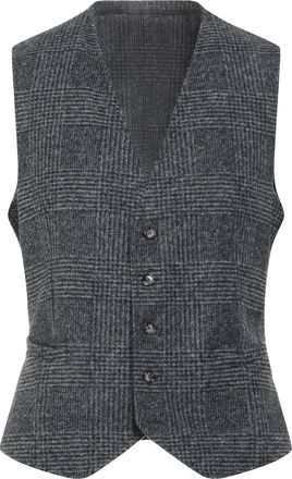 Windsor ANZÜGE und CO-ORDS - Couture-Westen auf YOOX.COM