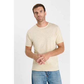 Le Temps Des Cerises T-shirt inca