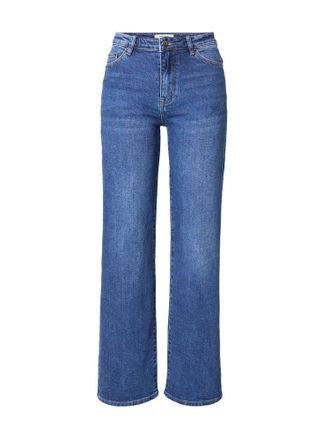 Soft Rebels Jeans Willa