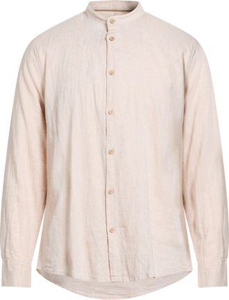 Hamaki-Ho TOPS - Hemden auf YOOX.COM