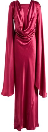 Crida Milano KLEIDER - Maxi-Kleider auf YOOX.COM