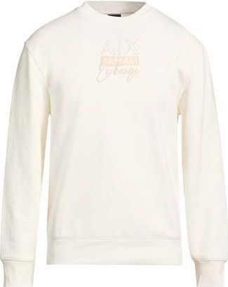 A|X Armani Exchange TOPS - Sweat-shirts sur YOOX.COM