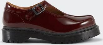 Dr. Martens Derbies - Taille 36