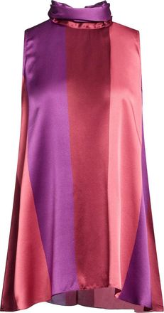 Gianluca Capannolo TOPS - Tops auf YOOX.COM