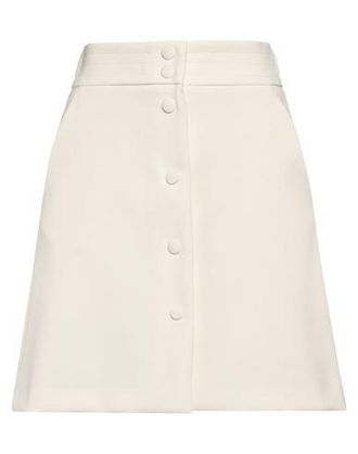 Red Valentino BAS - Mini-jupes sur YOOX.COM