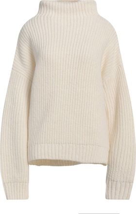 Anine Bing STRICKWAREN - Rollkragenpullover auf YOOX.COM