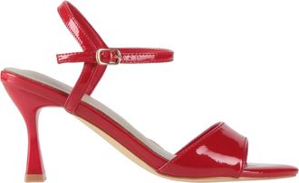 Cristin SCHUHE - Sandalen auf YOOX.COM