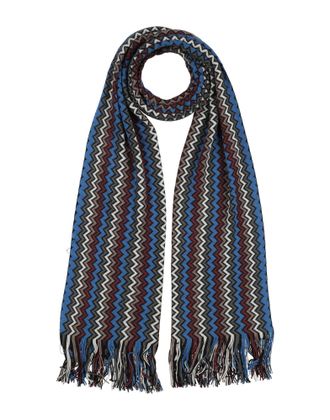 Missoni ACCESSOIRES - Schals auf YOOX.COM