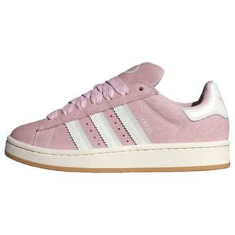 adidas Sneaker Campus 00s