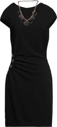 Rinascimento KLEIDER - Mini-Kleider auf YOOX.COM