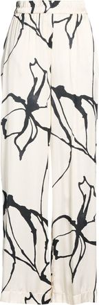 Kaos HOSEN & R&Ouml;CKE - Hosen auf YOOX.COM