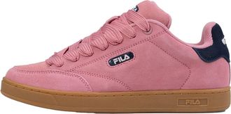 Fila Sneaker