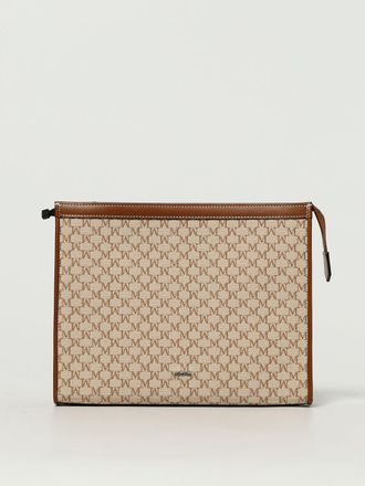 Max Mara Minitasche MAX MARA Damen Farbe Beige