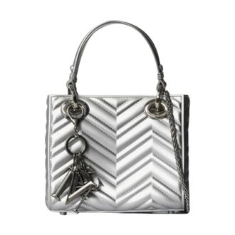 Marc Ellis Damen, Taschen, Grau, ONE SIZEGr&ouml;&szlig;e