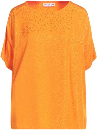 Attic and Barn TOPS - Tops auf YOOX.COM