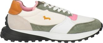 Harmont & Blaine SCHUHE - Sneakers auf YOOX.COM