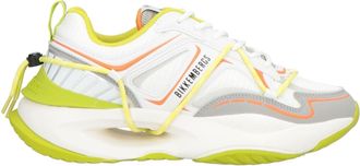 Dirk Bikkembergs SCHUHE - Sneakers auf YOOX.COM