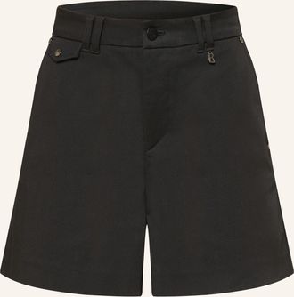 Bogner Shorts Lissy schwarz