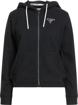 Fred Mello TOPS - Sweatshirts auf YOOX.COM