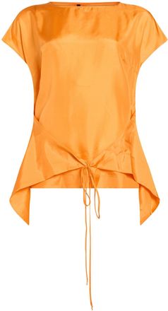 Pierantonio Gaspari TOPS - Tops auf YOOX.COM