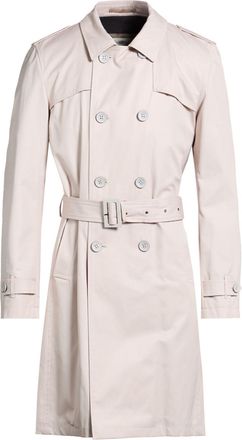 Herno RAIN COLLECTION