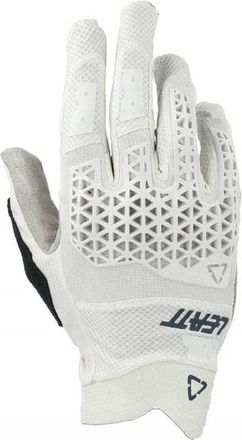 Leatt MTB Bike Gloves 4.0 Lite ideal für Downhill
