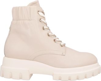 AGL SCHUHE - Stiefeletten auf YOOX.COM