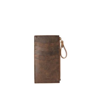 Malababa Damen, Accessories, Braun, ONE SIZEGr&ouml;&szlig;e