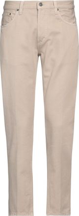 Dondup HOSEN & RÖCKE - Hosen auf YOOX.COM