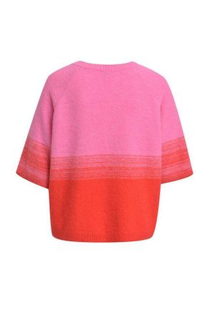 Milano Strickpullover