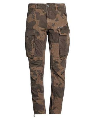G-Star BAS - Pantalons sur YOOX.COM