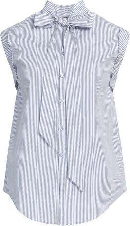 Snow Xue Gao TOPS - Hemden auf YOOX.COM