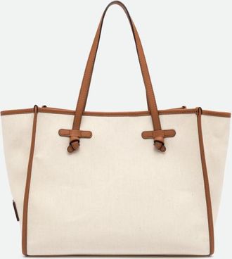 Gianni Chiarini MARCELLA