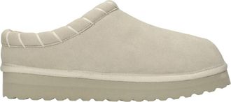 Timberland Timberland Sandalen - - Shoes - Damen - Beige - 41 EU