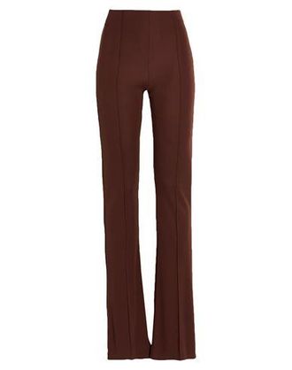 New Arrivals BAS - Pantalons sur YOOX.COM