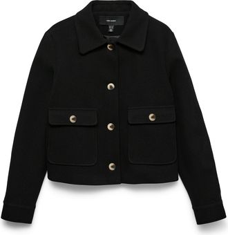 Vero Moda Jacke VMCAYA