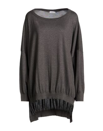Brunello Cucinelli STRICKWAREN - Pullover auf YOOX.COM