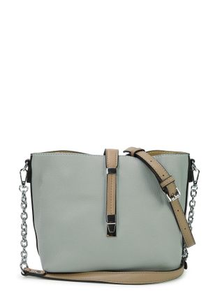 Harpa Schultertasche MISCHA