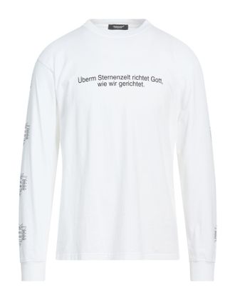 Undercover TOPS - T-shirts auf YOOX.COM