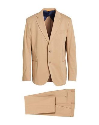 AT.P. CO Ensembles et coordonn&eacute;s - Costumes sur YOOX.COM